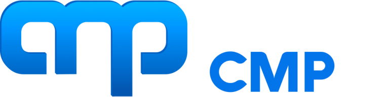 Grupo CMP – 33 anos atuando na área de construção civil e industrial.